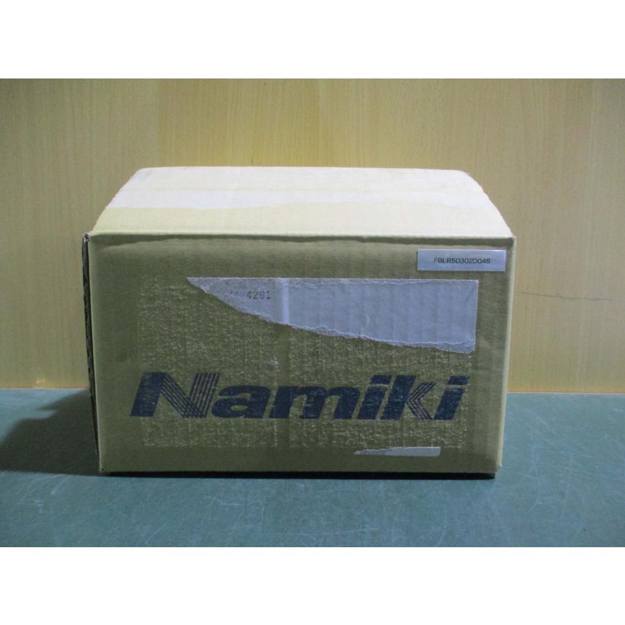 中古 SICヒーターエレメント(電極付) PBH-A160-T9(FBLR50302D046) : growdetrading Yahoo!ショップ - 通販 - Yahoo!ショッピング