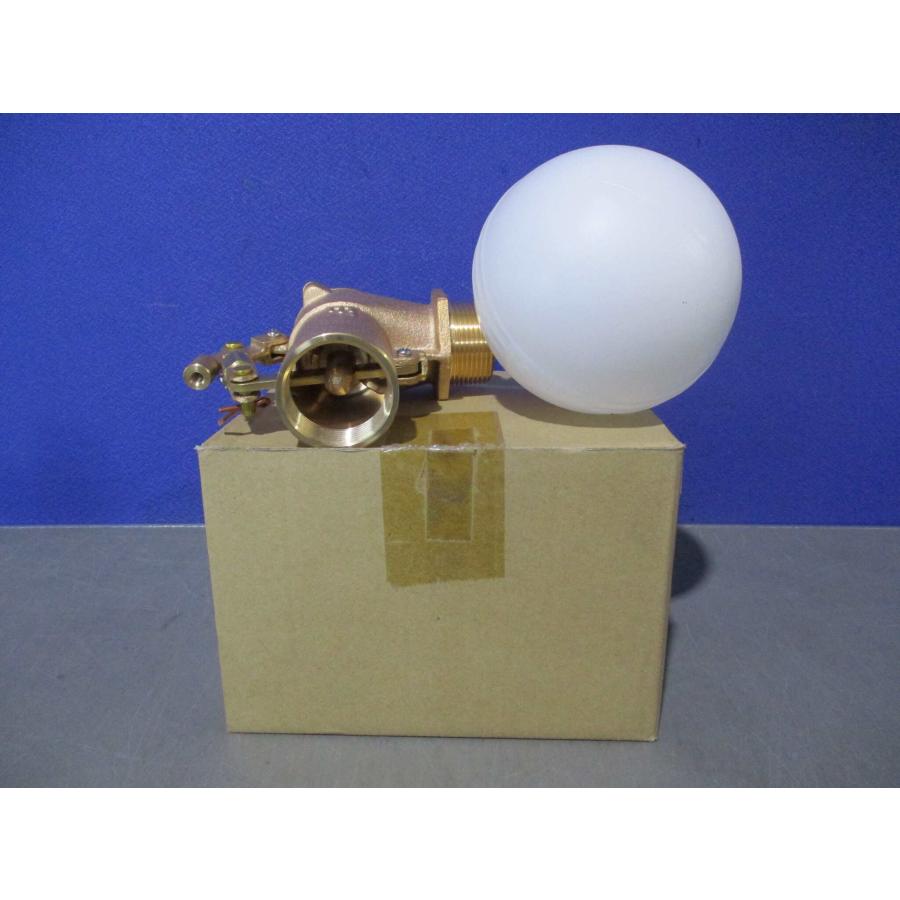 新古 SANEI V52-30 バランス型ボールタップ (FBLR61021D076) : growdetrading Yahoo!ショップ - 通販 - Yahoo!ショッピング