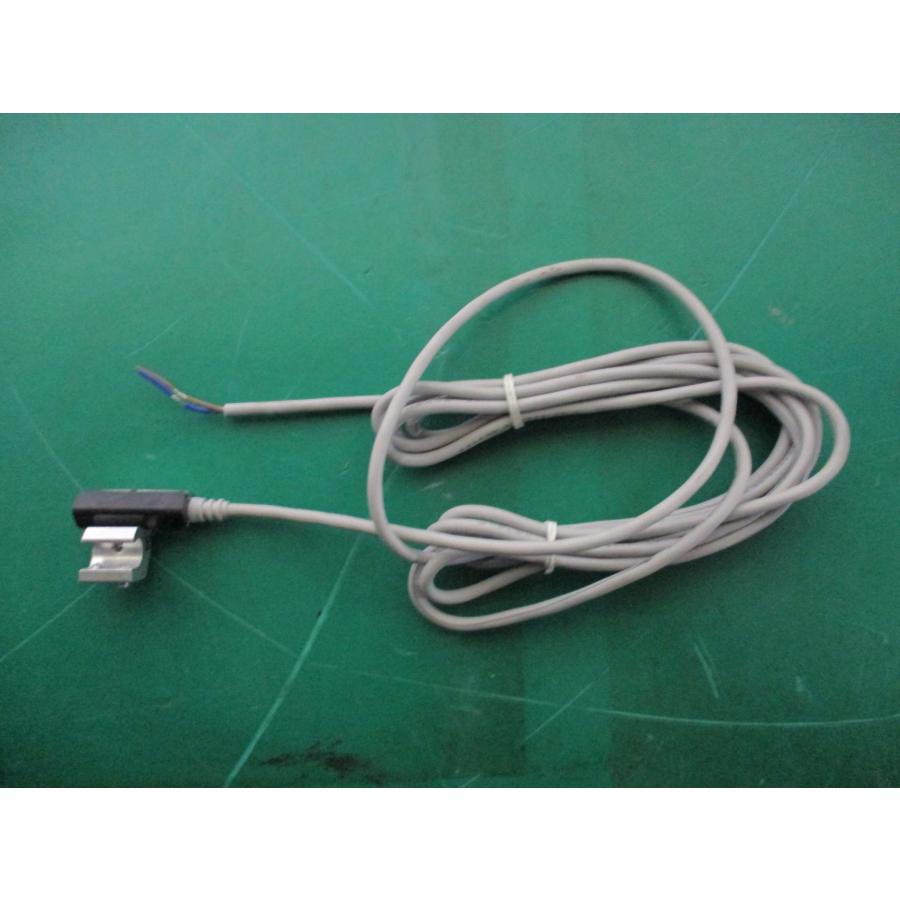 新古 SMC CDA2F40-425Z-A53LS エアシリンダ 標準形 複動・片ロッド CA2シリーズ/D-A53(FBMR50210A001) : growdetrading Yahoo ...