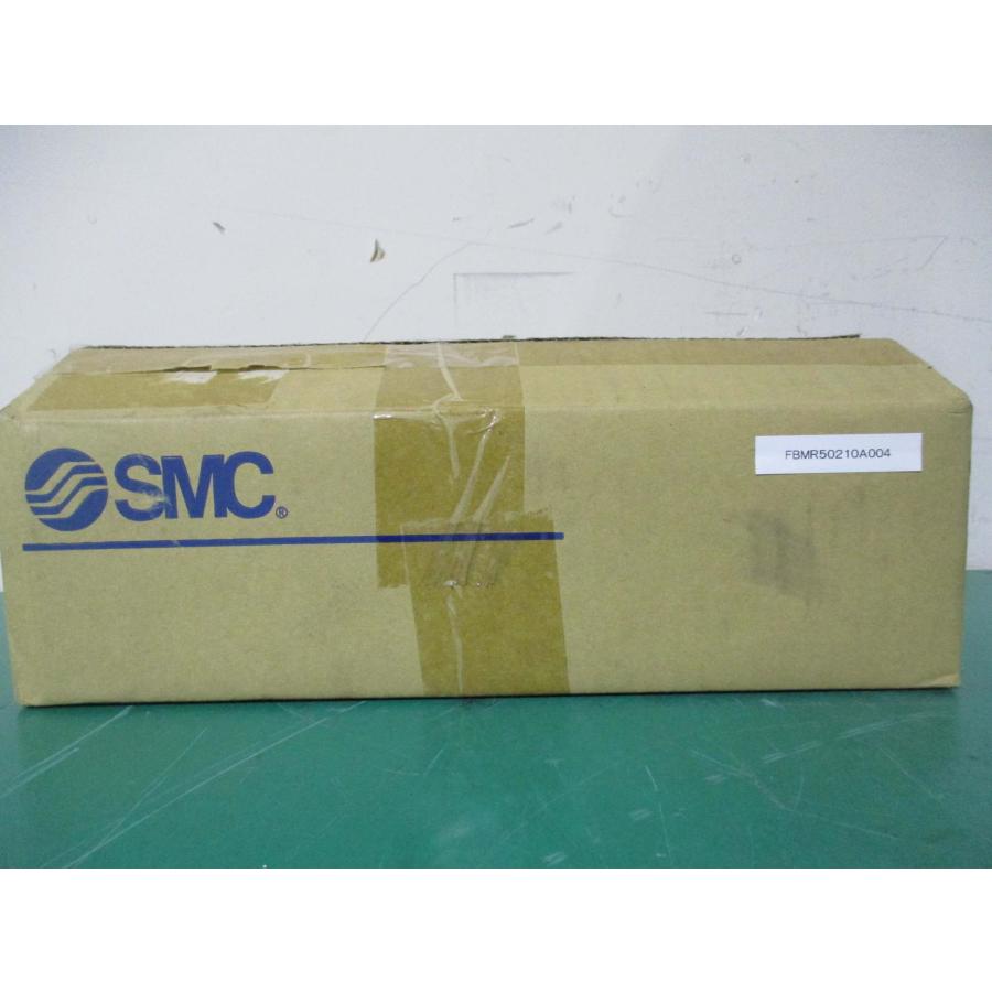 新古 SMC CDA2B40-25Z エアシリンダ 標準形 複動・片ロッド CA2シリーズ(FBMR50210A004) : fbmr50210a004 : growdetrading ...
