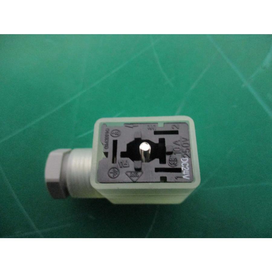 新古 SMC VP742R-5DZ1-04A-F sol enoid valve(FBMR50213A030) : fbmr50213a030 : growdetrading Yahoo ...