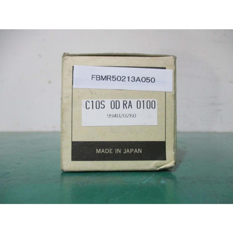 新古 Yamatake C10S0DRA0100 SDC10 AC100-240V 50/60Hz(FBMR50213A050 ...