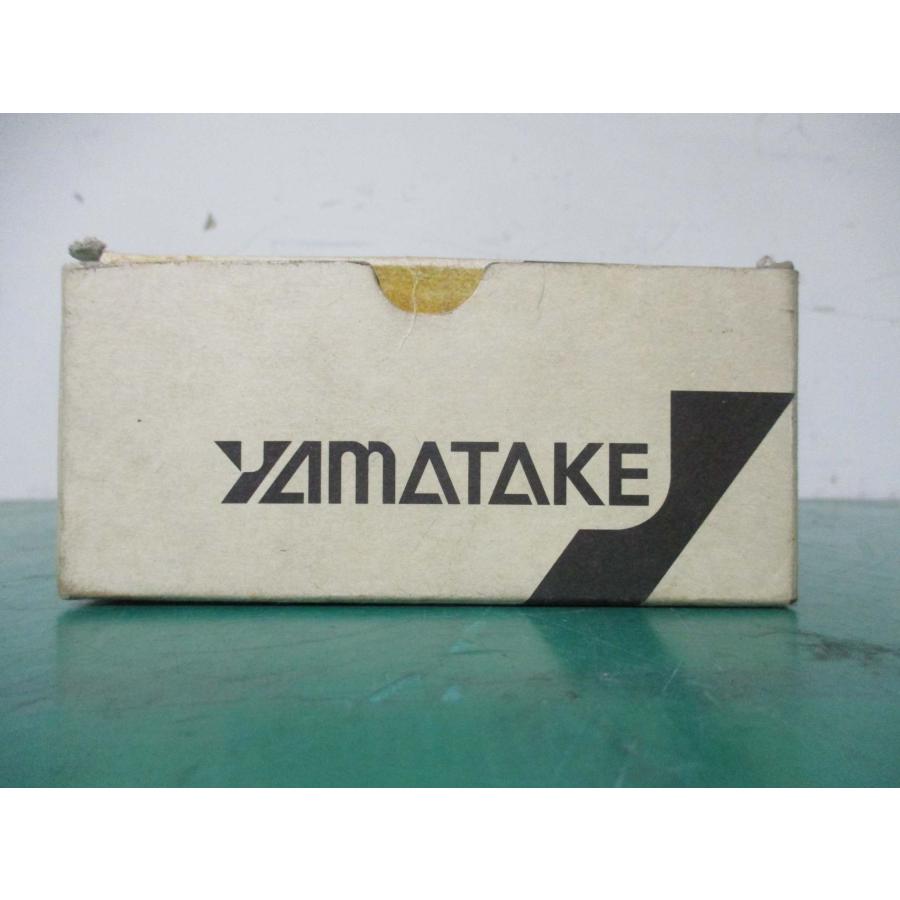 新古 Yamatake C10S0DRA0100 SDC10 AC100-240V 50/60Hz(FBMR50213A050 ...