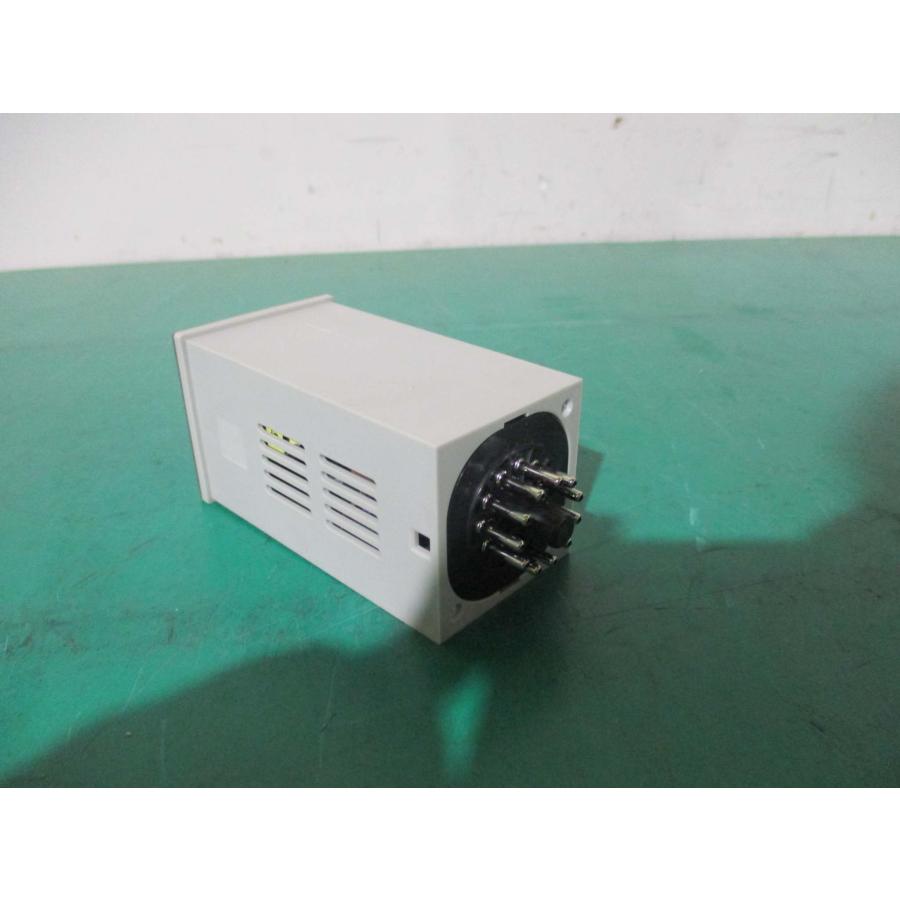 新古 Yamatake C10S0DRA0100 SDC10 AC100-240V 50/60Hz(FBMR50213A050 ...