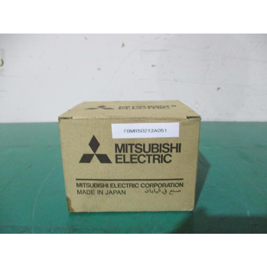 新古 MITSUBISHI TH-T18 サーマルリレー TH-Tシリーズ/SD-QR12 高感度コンタクタ 電磁接触器 SD-QRシリーズ(FBMR50213A051 ...