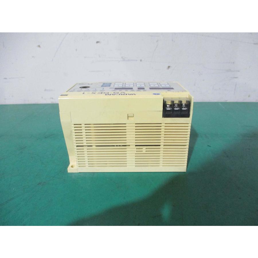 新古 NSD VARICAM VS-5EX-1 バリカム(FBMR50216C026) : growdetrading Yahoo!ショップ - 通販 - Yahoo!ショッピング