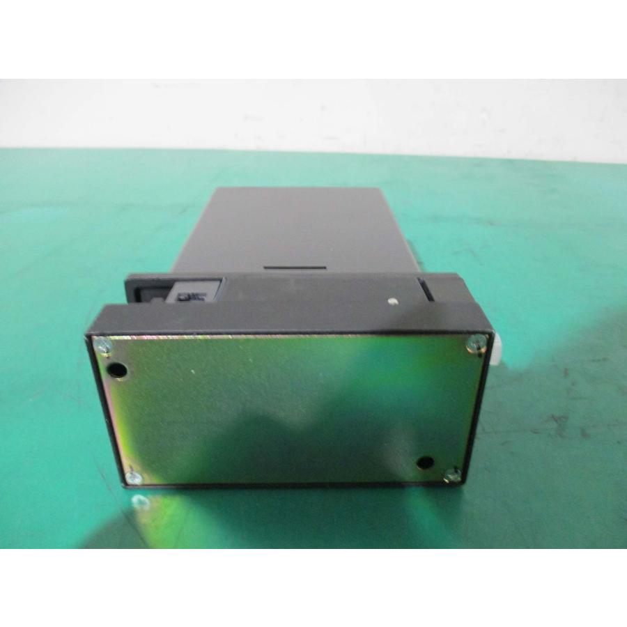 新古 M・SYSTEM I/P TRANSDUCER VP-6-B/A1S I/Pトランスデューサ 100VAC(FBMR50216C041 ...