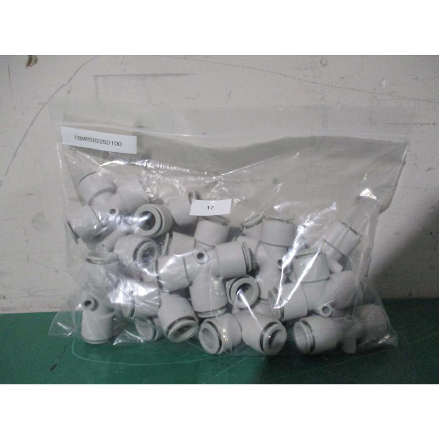 新古 SMC SPORE 12 UNION TEE FITTINGS 17個(FBMR50225D100) : growdetrading ...