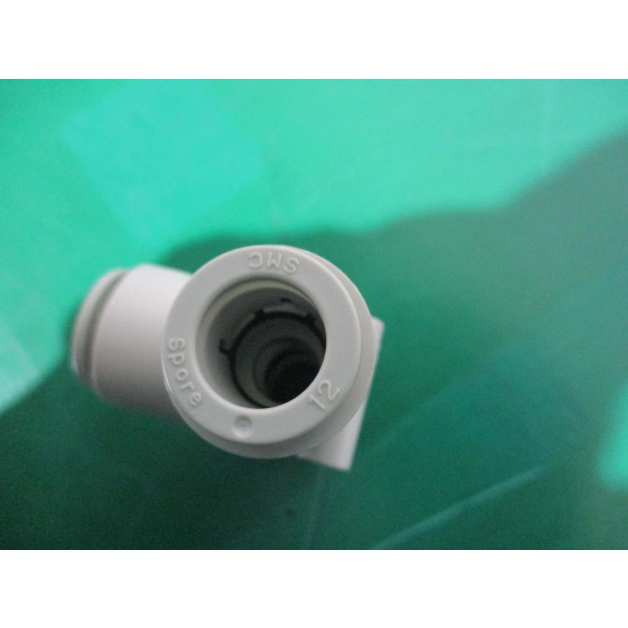 新古 SMC SPORE 12 UNION TEE FITTINGS 17個(FBMR50225D100) : growdetrading ...
