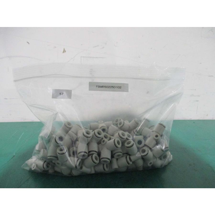 新古 SMC SPORE 6 UNION TEE FITTINGS 57個(FBMR50225D102) : growdetrading ...