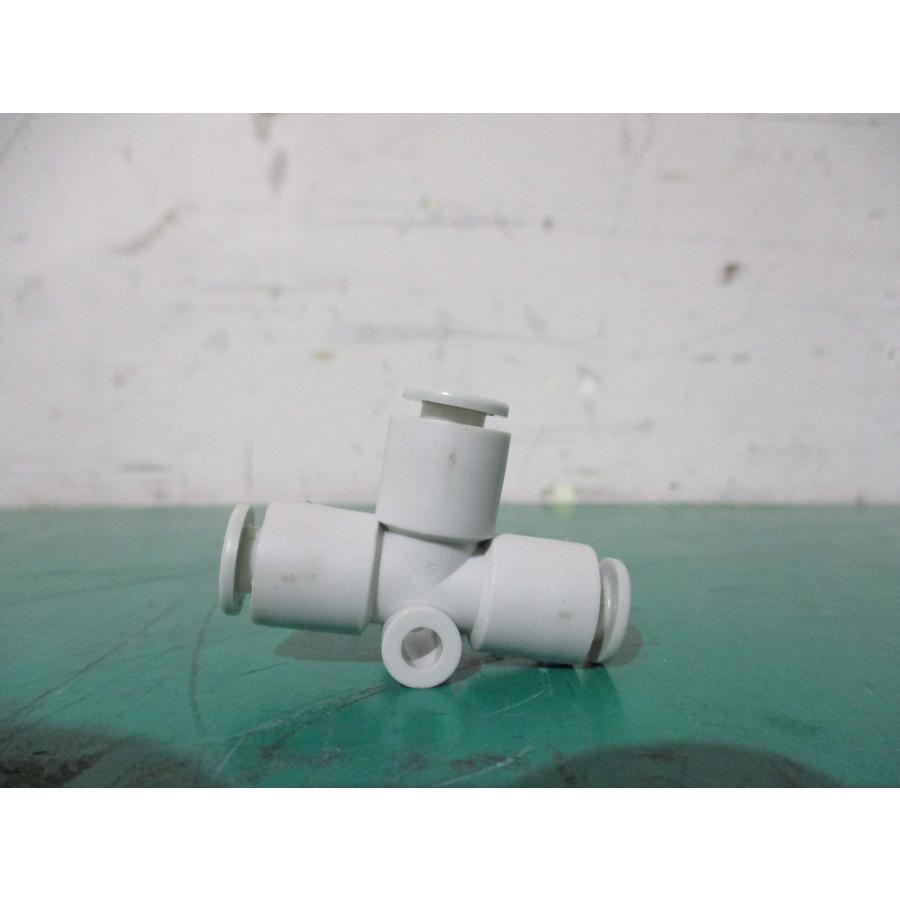 新古 SMC SPORE 6 UNION TEE FITTINGS 57個(FBMR50225D102) : growdetrading ...