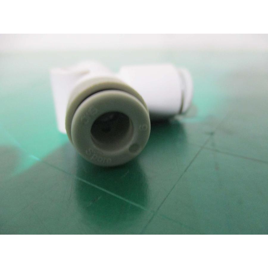 新古 SMC SPORE 6 UNION TEE FITTINGS 57個(FBMR50225D102) : growdetrading ...