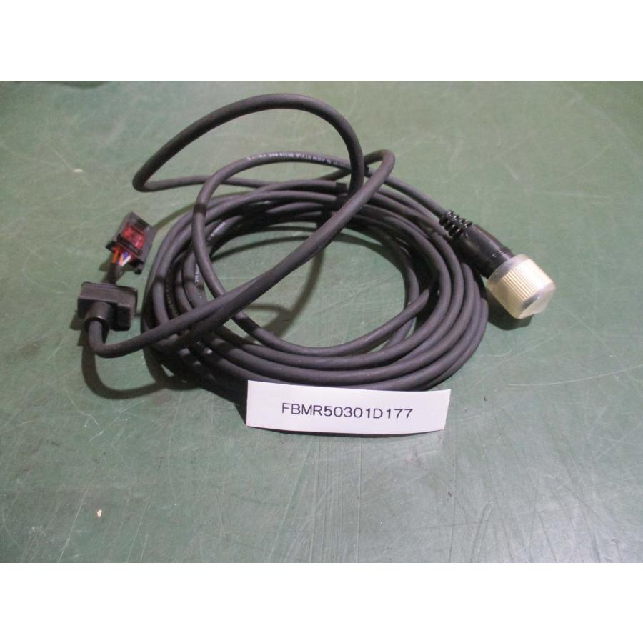 新古 KEYENCE E66085-H AWM STYLE 20379 80C VW-1 [10個セット](FBMR50301D177) : growdetrading Yahoo!ショップ ...