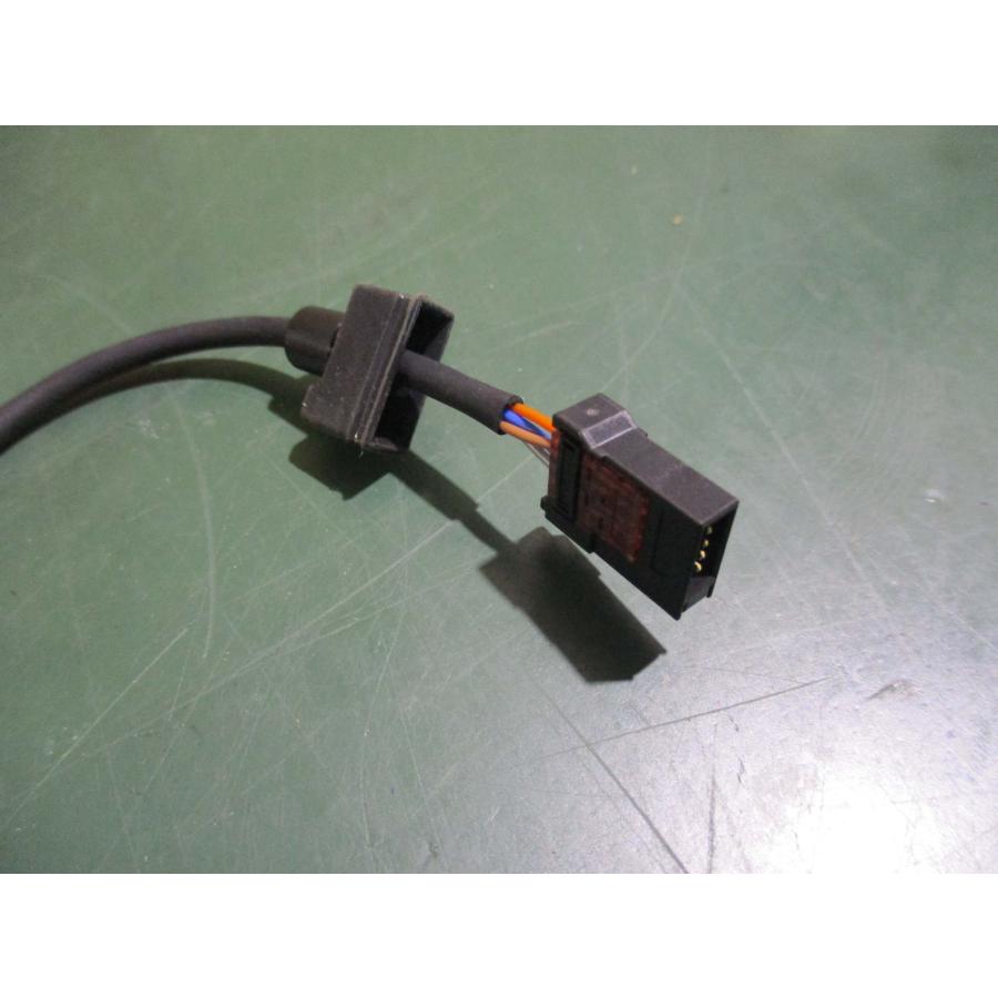新古 KEYENCE E66085-H AWM STYLE 20379 80C VW-1 [10個セット](FBMR50301D177 ...