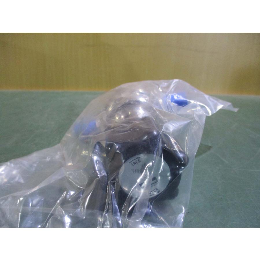 新古 VERIFLO 552760 N-2285 ガスバルブ(FBMR50302D198) : growdetrading Yahoo!ショップ - 通販 - Yahoo!ショッピング