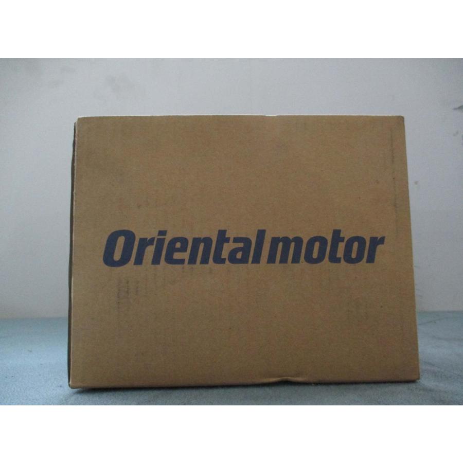 中古ORIENTALMOTOR ユニットタイプスピードコントロールモーター USシリーズ モーター M540-402(FBPR41128A009) : fbpr41128a009 ...
