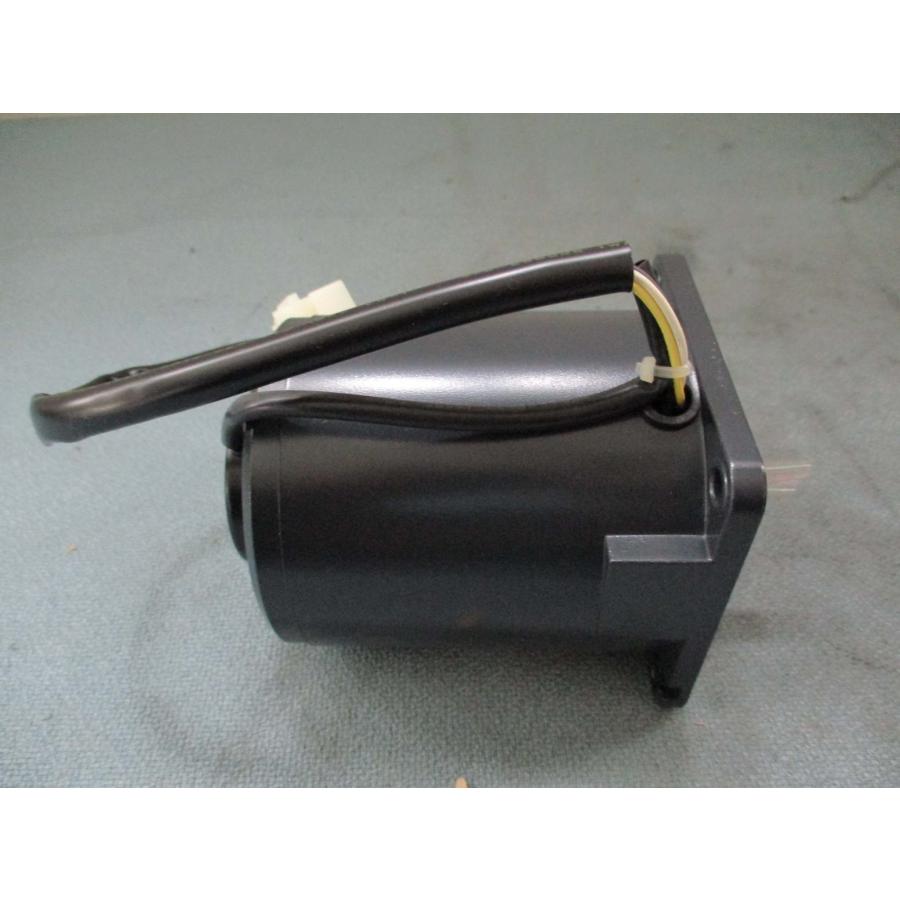 中古ORIENTALMOTOR ユニットタイプスピードコントロールモーター USシリーズ モーター M540-402(FBPR41128A009) :FBPR41128A009 ...