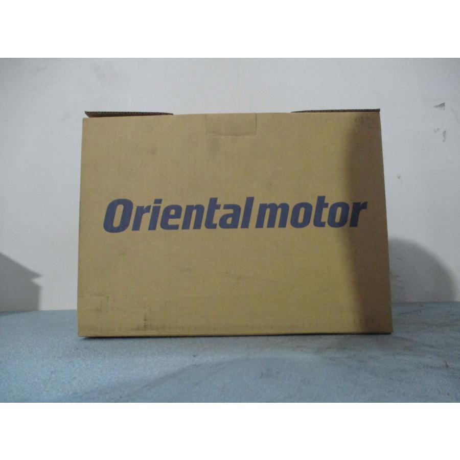 中古ORIENTALMOTOR ブラシレスモーターBMUD30-C2/BMU230CP-GFV2(FBPR41128A013) : growdetrading Yahoo!ショップ - 通販 ...
