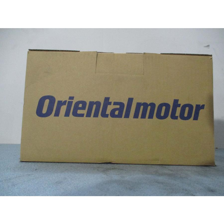 中古ORIENTALMOTOR スピードコントロールモーターユニットタイプUS形 US590-502C(FBPR41128A015) : growdetrading Yahoo!ショップ ...