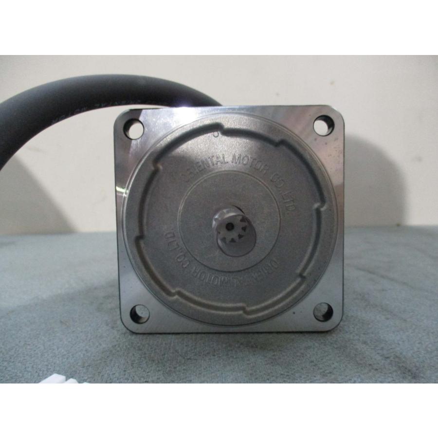 中古ORIENTALMOTOR スピードコントロールモーターユニットタイプUS形 US590-502C(FBPR41128A015) : growdetrading Yahoo!ショップ ...