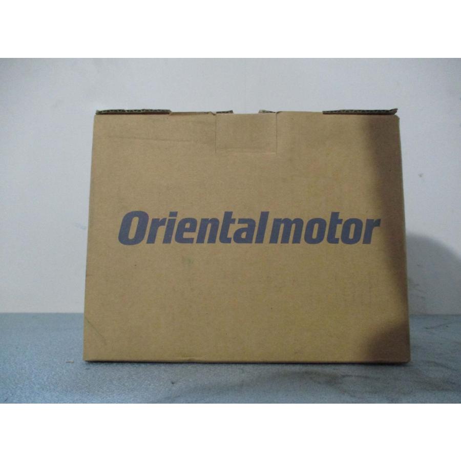 中古ORIENTALMOTOR ユニットタイプスピードコントロールモーター USシリーズ モーター M540-402(FBPR41128A017) : growdetrading Yahoo ...