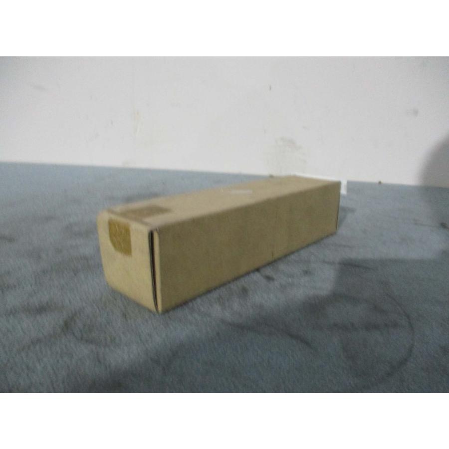 中古CKD CMA2-FA-30-50(FBPR41128B027) : growdetrading Yahoo!ショップ - 通販 - Yahoo!ショッピング