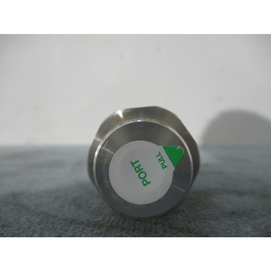 中古CKD CMA2-FA-30-50(FBPR41128B027) : growdetrading Yahoo!ショップ - 通販 - Yahoo!ショッピング