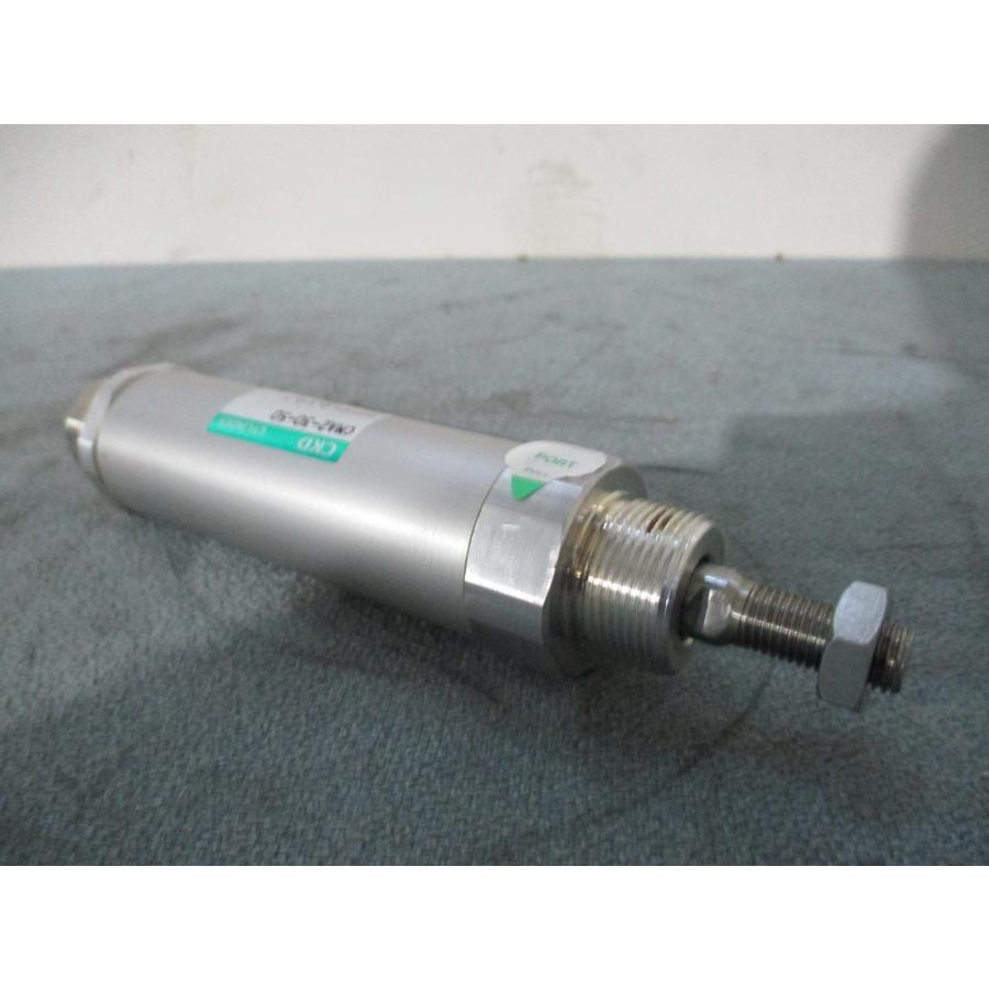 中古CKD CMA2-FA-30-50(FBPR41128B027) : growdetrading Yahoo!ショップ - 通販 - Yahoo!ショッピング