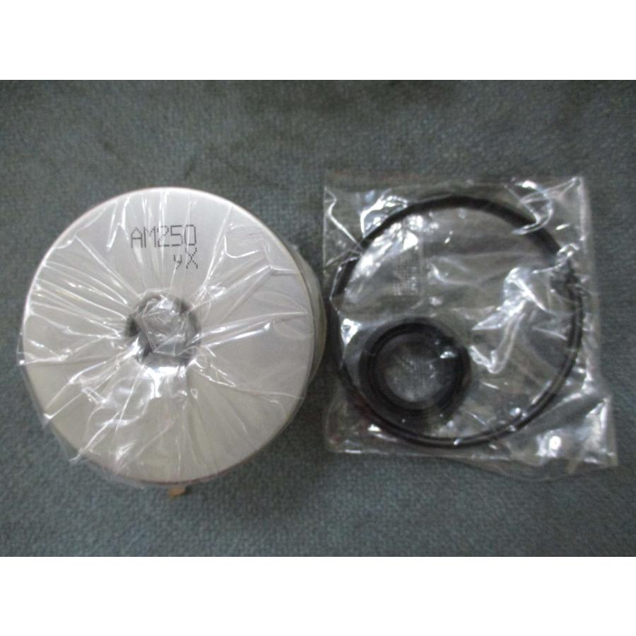 中古CKD 1138-ELEMENT -X /SMC AMD-EL250 /CKD M3000-MANTLE-ASSY ...