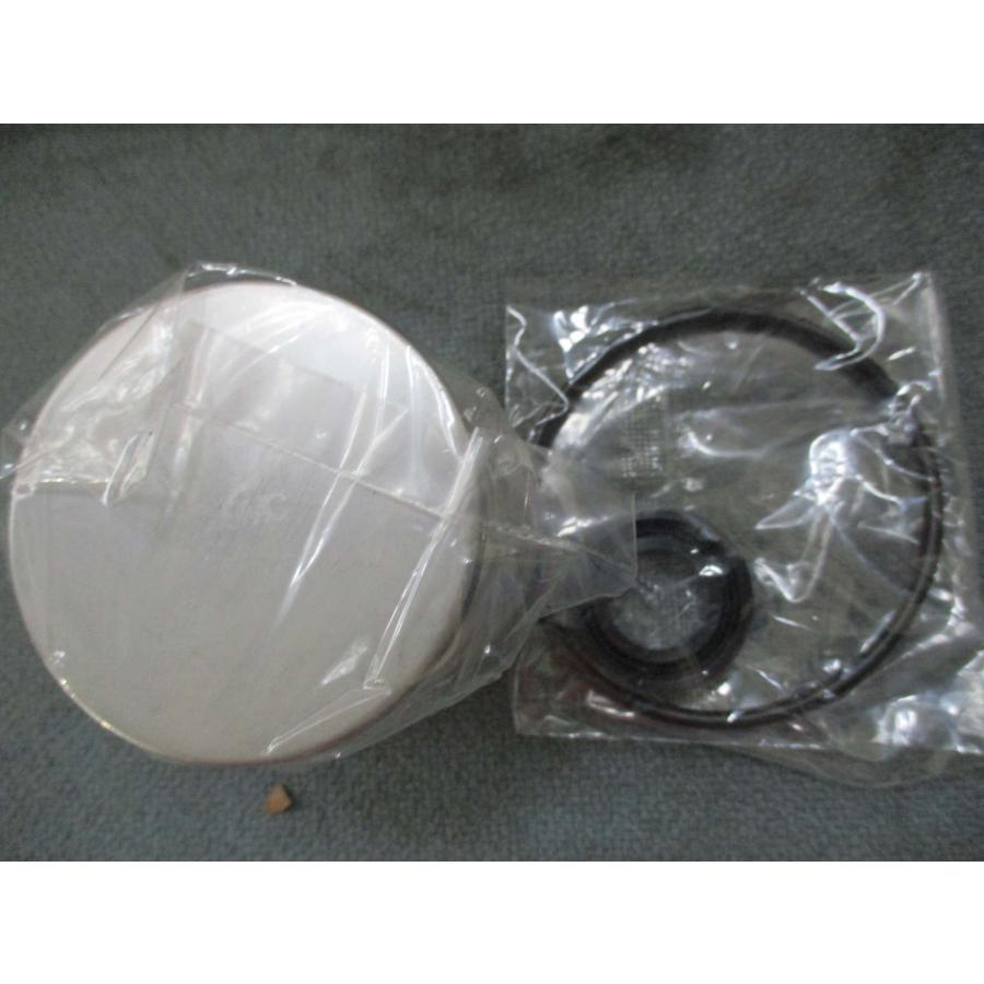 中古CKD 1138-ELEMENT -X /SMC AMD-EL250 /CKD M3000-MANTLE-ASSY ...
