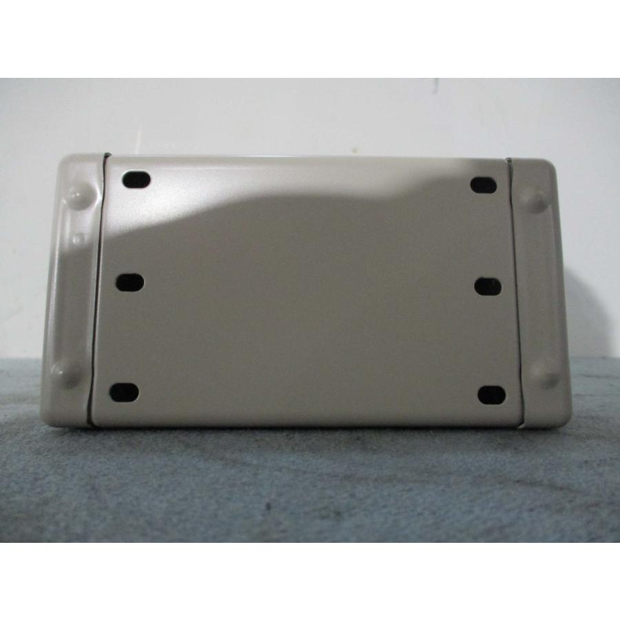 中古IDEC(アイデック/和泉電機) KGN211Y 形コントロールボックス 送料別(FBPR41129C036 ...