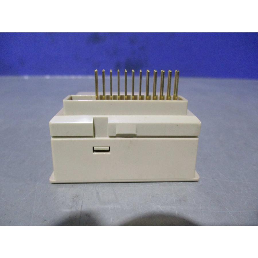新古 OMRON S32-PM PROGRAM TRANSFER UNIT (FBPR61014C088) : growdetrading ...