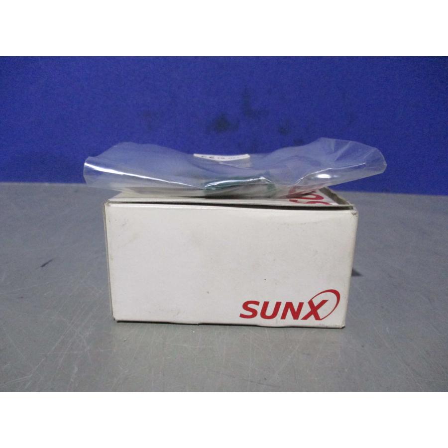 新古 SUNX PM-U24-R Sensor (FBPR61014C089) : growdetrading Yahoo!ショップ - 通販 - Yahoo!ショッピング
