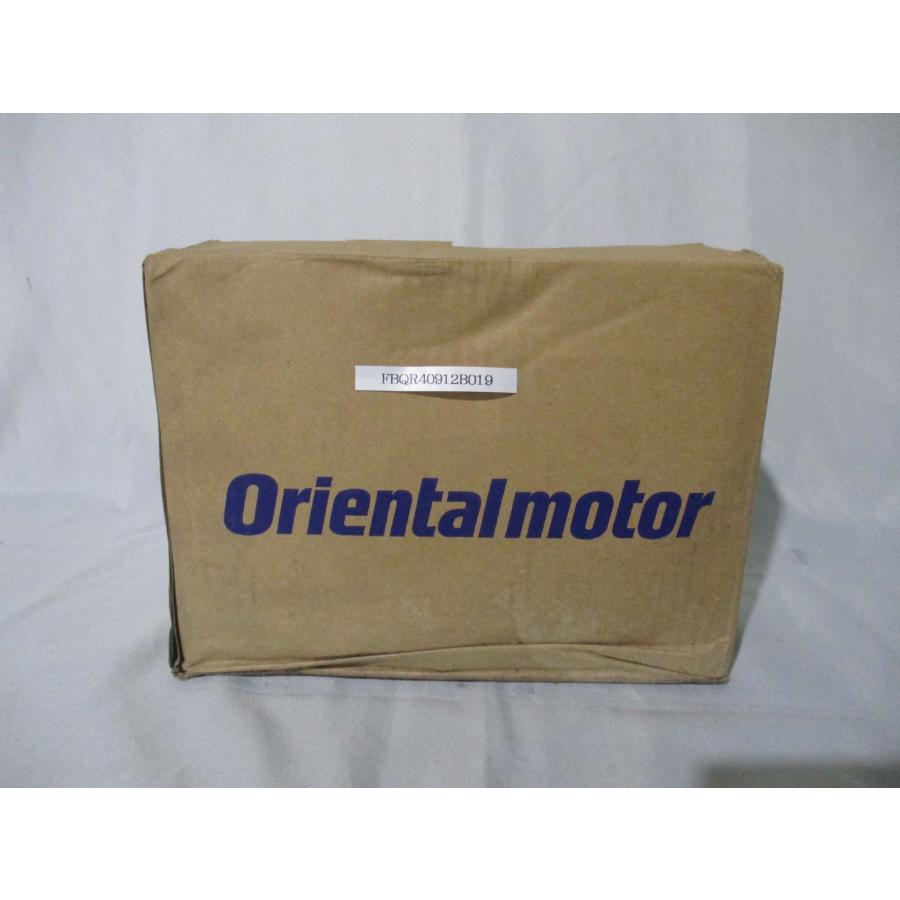 新古 ORIENTALMOTOR BLEM512-A-K3 モーター(FBQR40912B019) : growdetrading Yahoo!ショップ - 通販 - Yahoo!ショッピング