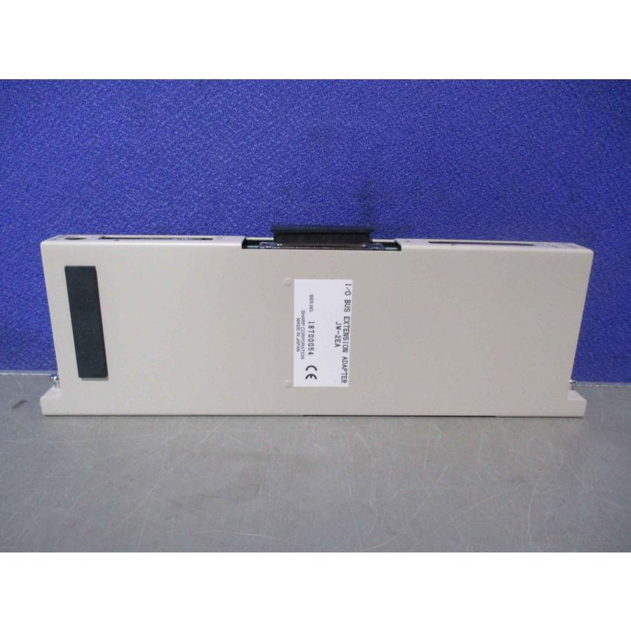 新古 SHARP JW-2EA I/Oバス拡張アダプタ (FBQR61017B027) : growdetrading Yahoo!ショップ - 通販 - Yahoo!ショッピング