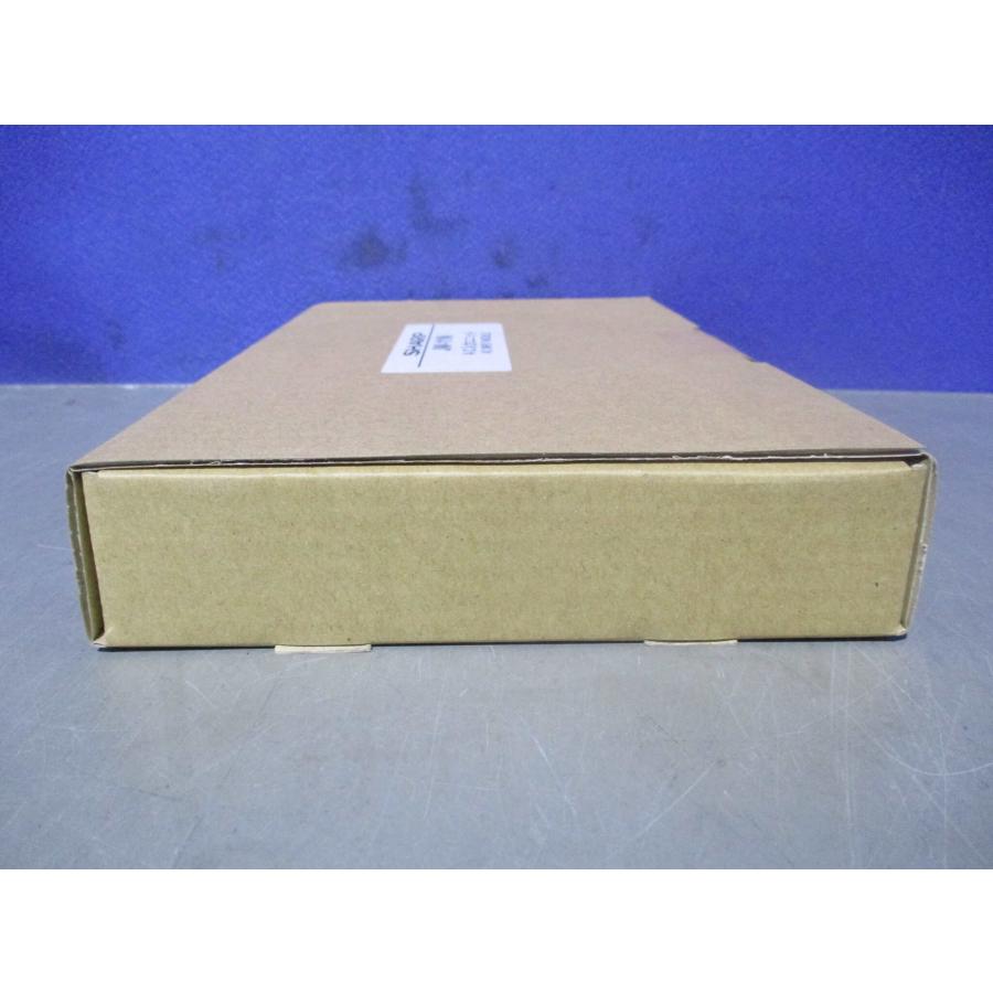 新古 SHARP JW-11N AC 入力ユニット (FBQR61017B038) : growdetrading Yahoo!ショップ - 通販 - Yahoo!ショッピング