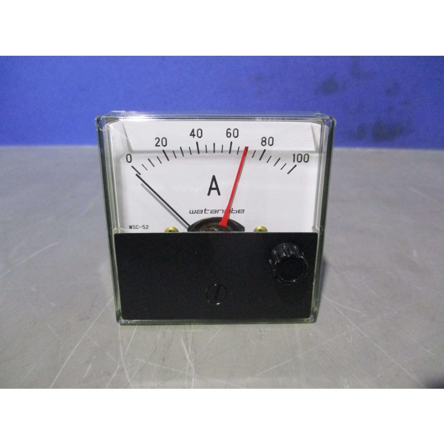 新古 渡辺電機工業 WSC-52FD-1KN-1N 無接点メーターリレー (FBQR61111B055) : growdetrading Yahoo!ショップ - 通販 - Yahoo!ショッピング