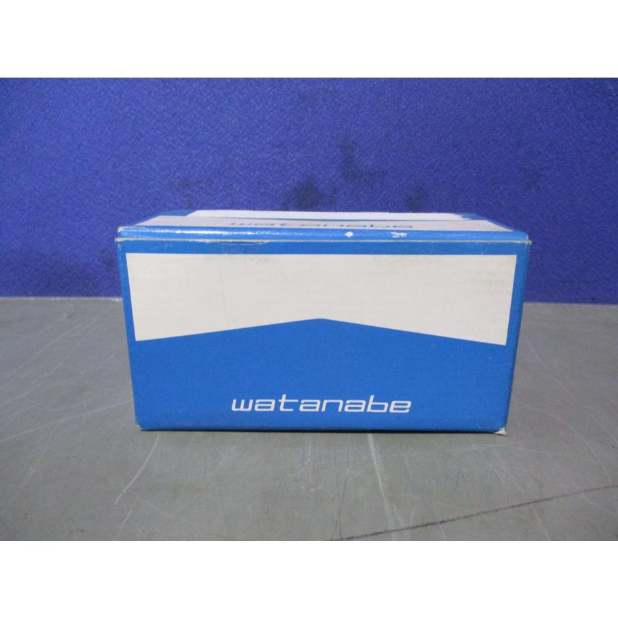 新古 渡辺電機工業 WSC-52FD-1KN-1N 無接点メーターリレー (FBQR61111B056) : growdetrading Yahoo!ショップ - 通販 - Yahoo!ショッピング