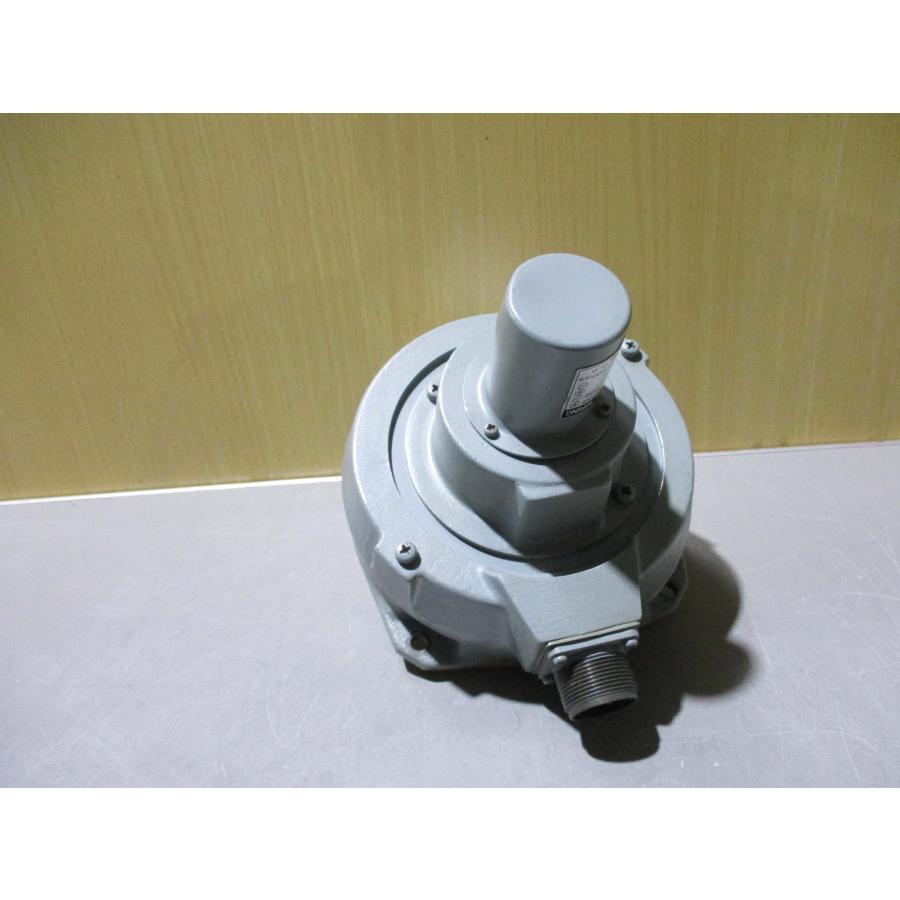 中古 YASKAWA PRINT MOTOR PMES-I2A2 DC 42V 6.4A 3000R/M 200W(FBRR40801D019 ...