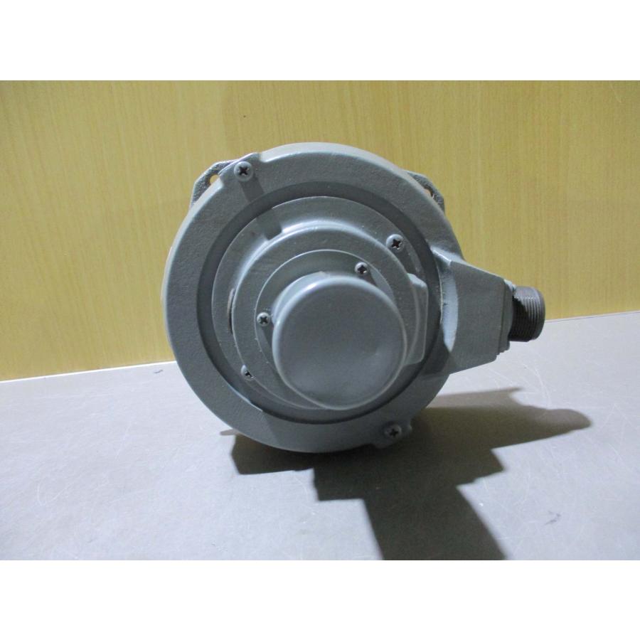 中古 YASKAWA PRINT MOTOR PMES-I2A2 DC 42V 6.4A 3000R/M 200W(FBRR40801D019 ...