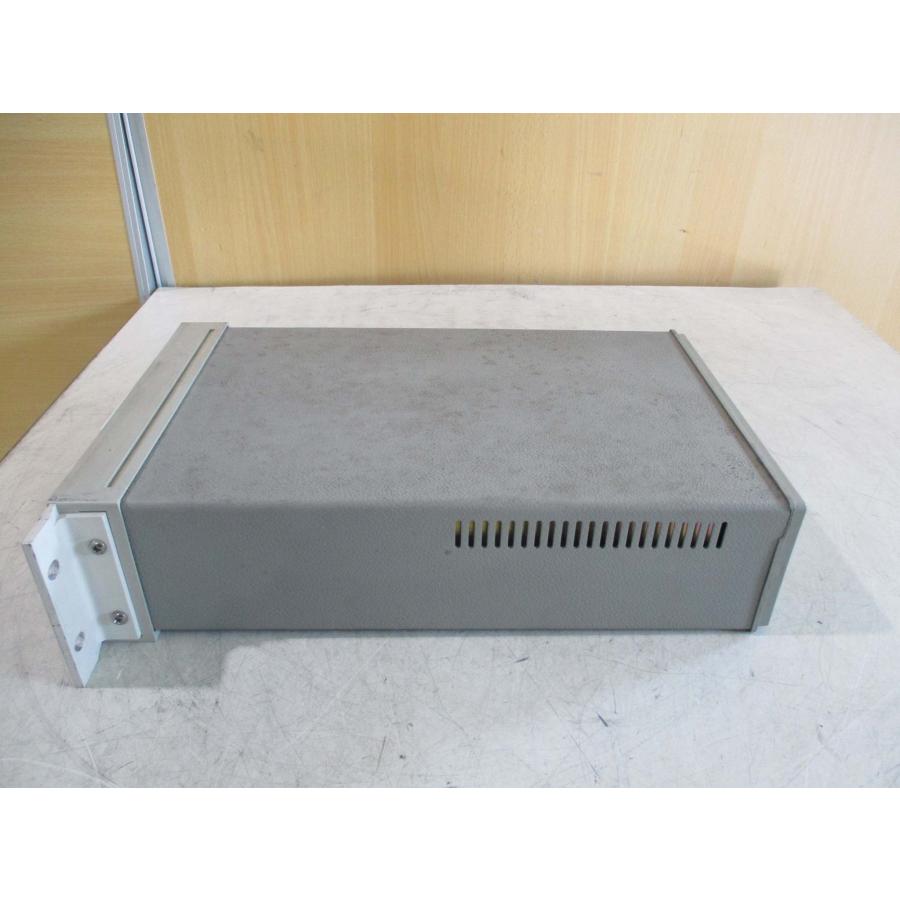 中古Hewlett Packard HP 3478A Digital Multimeter 通電OK(GABR50310D001) : gabr50310d001 ...