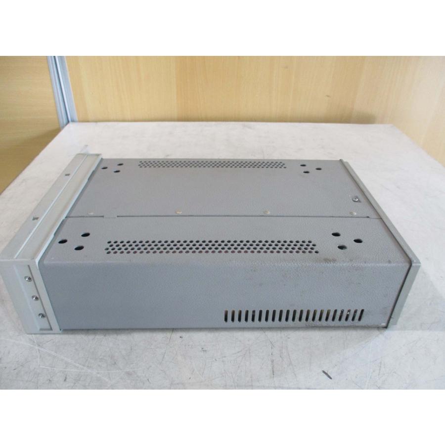 中古Hewlett Packard HP 3478A Digital Multimeter 通電OK(GABR50310D001) : gabr50310d001 ...