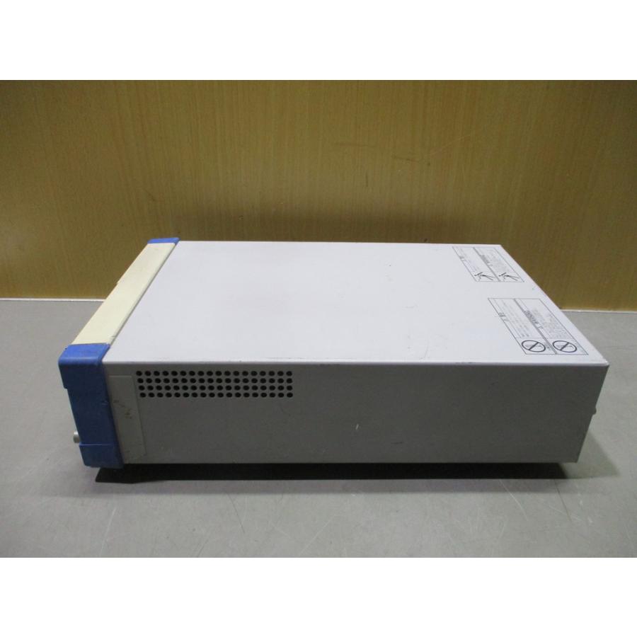 中古 NF WAVE FACTORY WF1973 Multifunction Generator 通電OK(GABR70228B007 ...