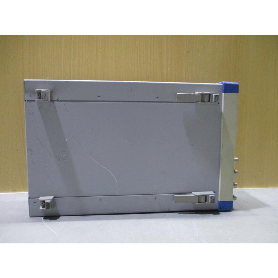 中古 NF WAVE FACTORY WF1973 Multifunction Generator 通電OK(GABR70228B007 ...