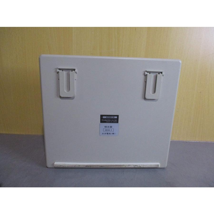 中古 HAKUBA NX-25 カメラ用ハードケース /DLR-202 レベル変動記録計 (GACR61029A001) : growdetrading Yahoo!ショップ - 通販 ...