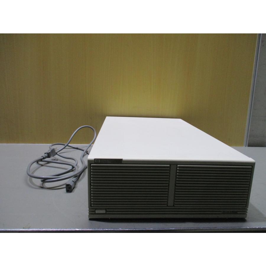 中古 HP C2203A 670H HP-IB ディスク ドライブ 通電OK (GACR70410C002) : growdetrading Yahoo!ショップ - 通販 - Yahoo ...