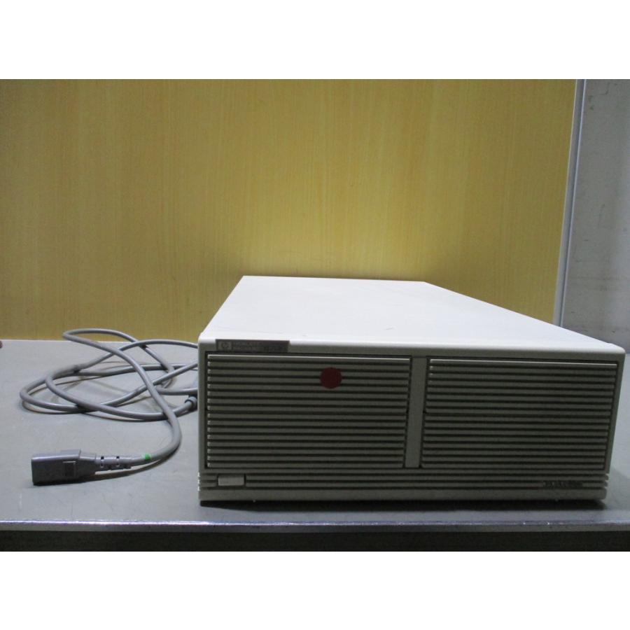 中古 HP C2203A 670H HP-IB ディスク ドライブ 通電OK (GACR70410C003) : growdetrading Yahoo!ショップ - 通販 - Yahoo ...