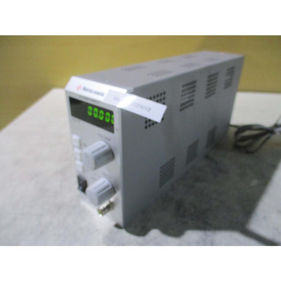 中古MATSUSADA 直流安定化電源 PSX-12B-LGob AV100V 通電OK(GAJR41222D012) : growdetrading Yahoo!ショップ - 通販 ...