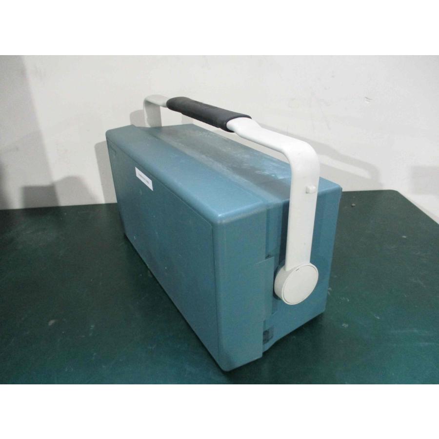 中古Tektronix TDS3034B Digital Phosphor Oscilloscope e*Scope 通電OK ...