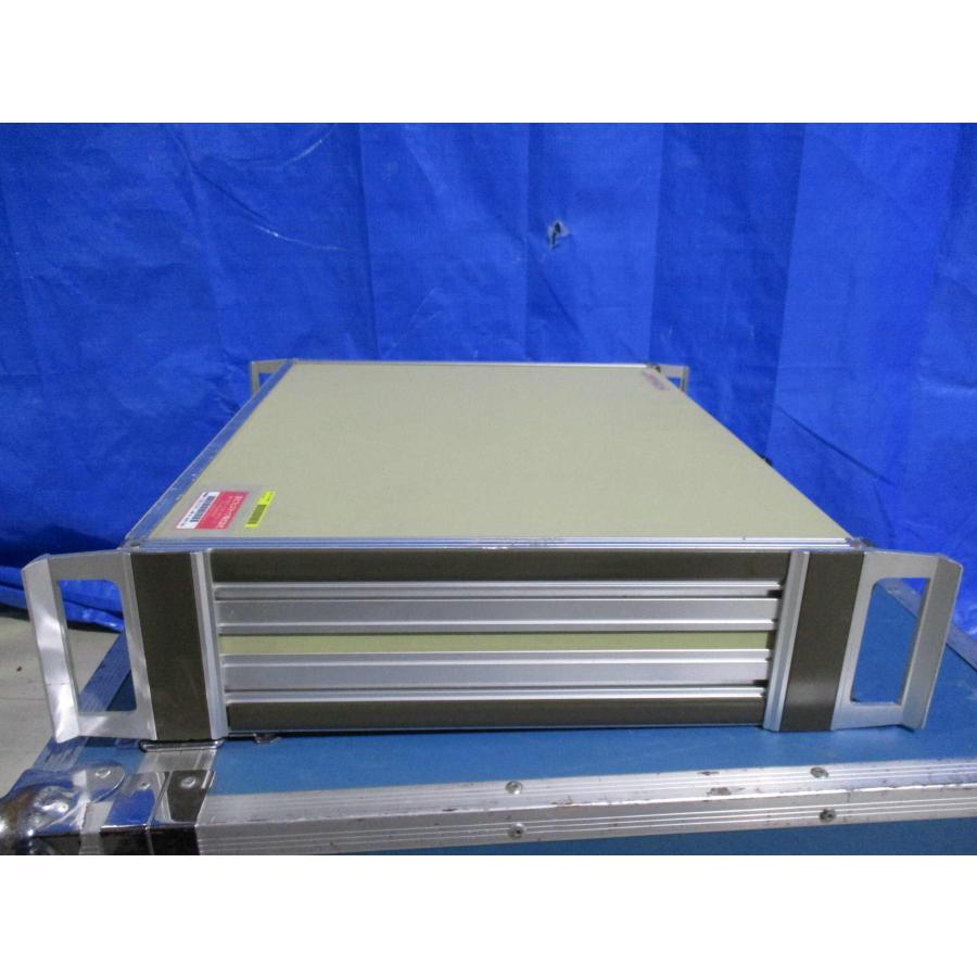 中古 FUJI MPS31-07 マルチパワーソース MULTI POWER SOURCE 通電OK ＜送料別＞ (GAN-D ...